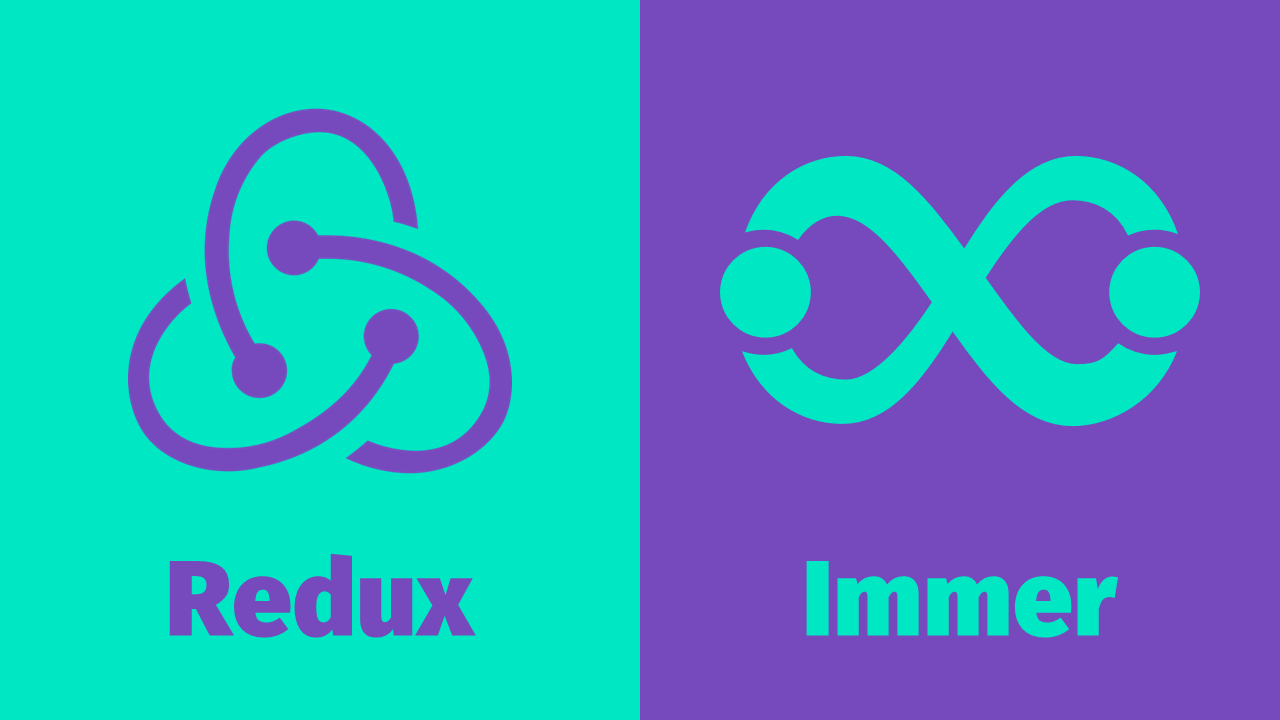 How to writing Redux Reducers with Immer (P1) - NCC ANT đ How to writing Redux Reducers with Immer (P1) - NCC ANT đ